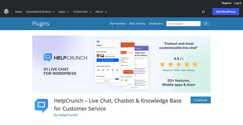 Best Wordpress Knowledge Base Plugin For 2025