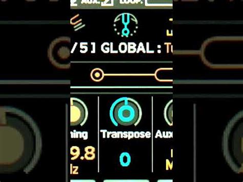 Introducing The KORG MicroKORG2 A New Origin Of MicroKORG