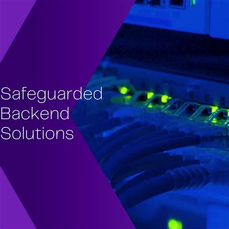 Integrate Headless Cms Into Your App Or Website Seamlessly By Vipul0592