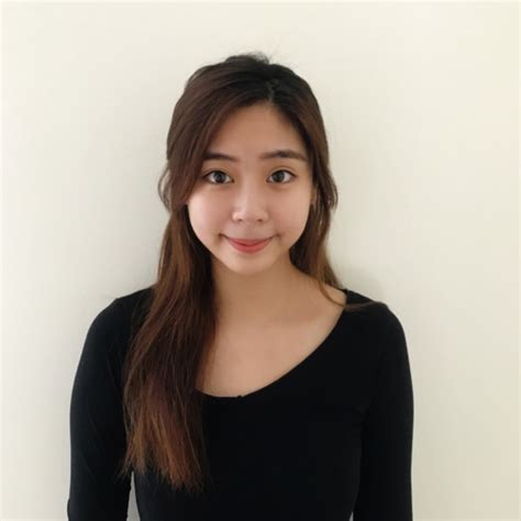 Ester Koh Jia En Legal Executive Aham Asset Management Berhad Linkedin