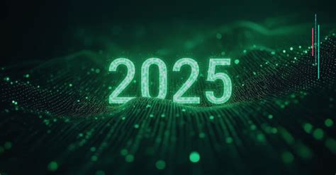 Bebreachready Cybersecurity Microsegmentation Rajesh Khazanchi