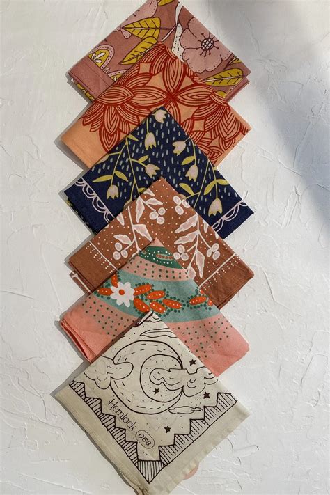 110 Surface Pattern Design Portfolio Ideas To Save Today Surface Pattern Design Pattern