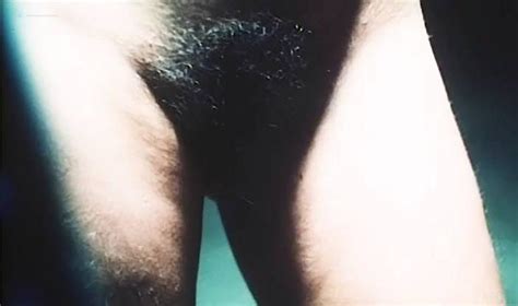 Marina Pierro Nude Milena Vukotic Nude Mireille Pame Nude Ars