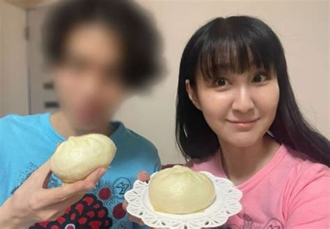 31세男과 결혼한 63세女…남편이 아들보다 6살 어려