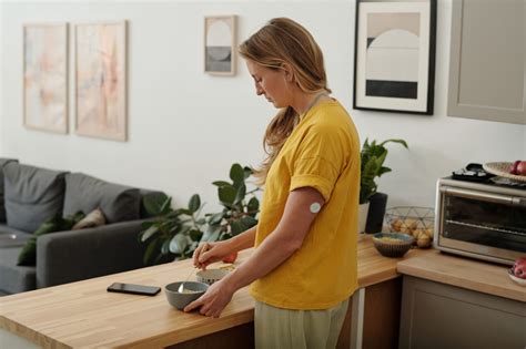 Dexcom For Hypoglycemia 7 Ways It Prevents Crashes