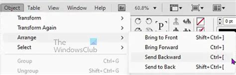 How To Flatten Indesign File For Print