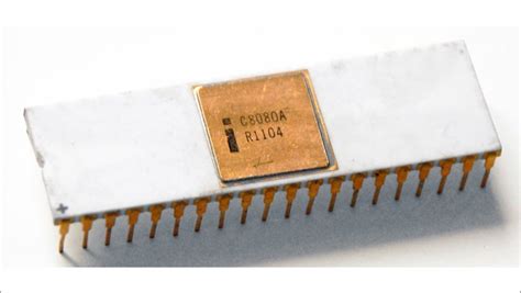 Stephen Edwards Advanced 6502 Assembly Programming For The Apple Ii