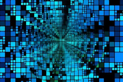 Real World Examples Of 0d 1d 2d 3d 4d And 5d Tensors