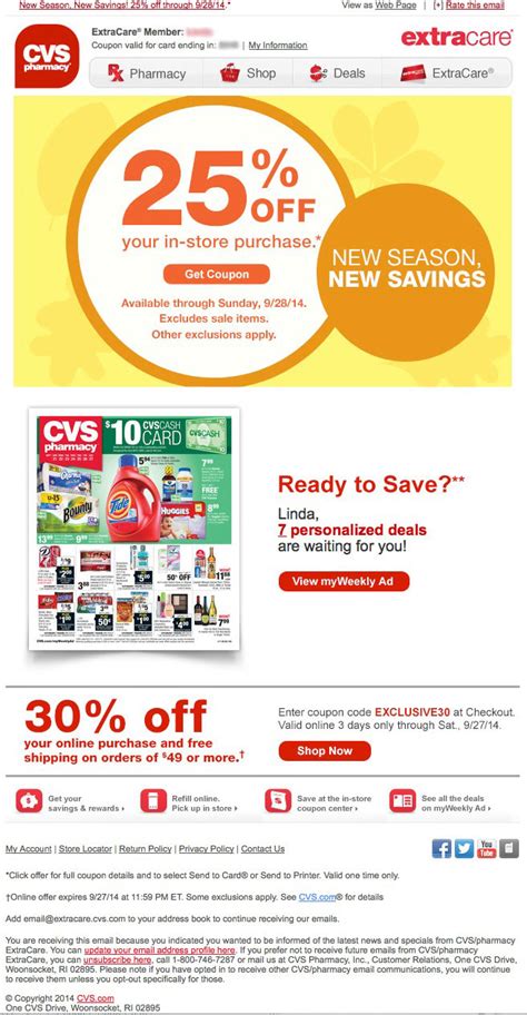 Spam Wars Our Last Best Chance To Defeat Spammers Scammers And Hackers