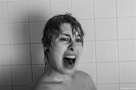 Scene Photography Contest Pictures Image Page 3