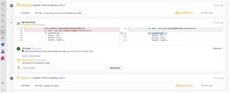 Azure Devops Pr Decoration Undocumented Behavior Sonarqube Server Community Build Sonar