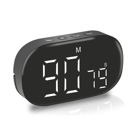 Digital Kitchen Timer Digital Timer Egg Timer Digital Kitchen Timer Stopwatch Alarm Clock