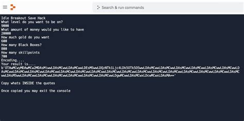 Idle Breakout Codes Unlock Your Way To High Scores