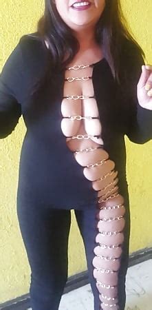 Sexy Jumpsuit Pics Xhamster