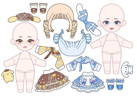 Pin Oleh Aminah Di To Do List Kartun Seni Gambar