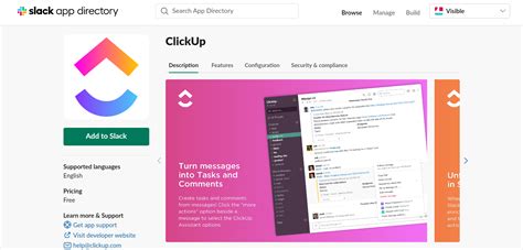 12 Of The Best Clickup Integrations 2024 Fireflies