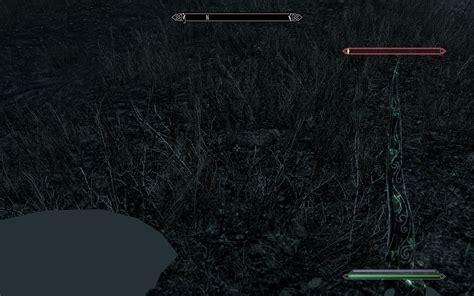 Strange Player Invisibility Technical Support SexLab Framework LoversLab