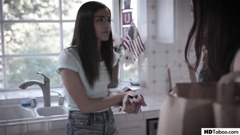 Pure Taboo Virgin Girl Having Sex With Manipulative Step Uncle Logan Pierce And Emily Willis