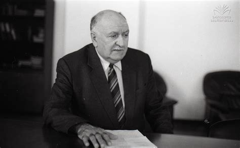 Iverieli ნოდარ ამაღლობელი