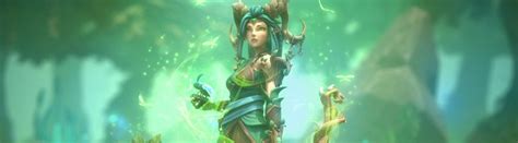 Social Pve Moba Project F4e Announces Brief Open Playtest Set For June 10