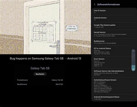 2d Graphic Issues On Samsung Galaxy Tab S8 Questions And Answers Unity Discussions