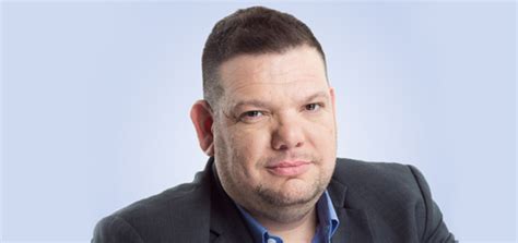 Using Microsoft Azure And Cyberproof To Improve Data