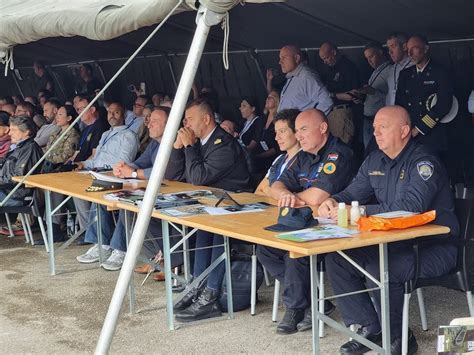 World Congress Cscm 2023 And Workshop “new Technologies For Critical Infrastructure Protection