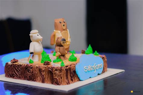 Heshan Kalhara On Linkedin Cheering For Chamil Madusanka ☁ 🇱🇰 🎖 Celebrating His Hall Of Fame…