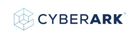 Cyberark And Remote Desktop Manager Devolutions