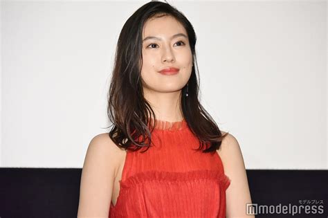 画像5 5 「おかえりモネ」恒松祐里、最終回迎え思いつづる「スーちゃんを演じることが出来てとても幸せでした」 モデルプレス