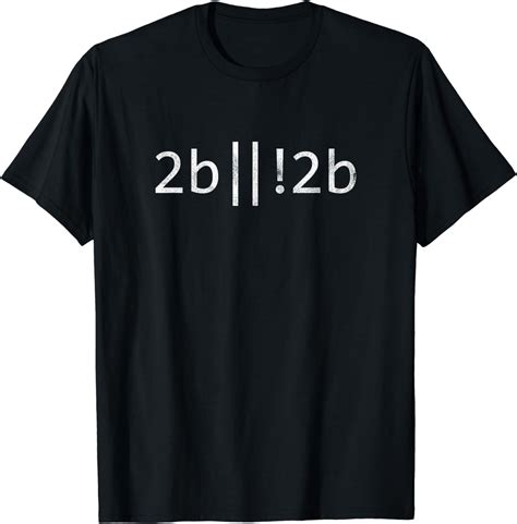 2b Code Coder Programmer Computer Nerd Developer System Summer Casual