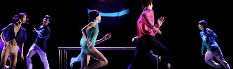 대구댄스하우스 Daegu Dance House 이번주에 등록하신 Ilb발레컨디셔닝 주 3회 수업 수강 회원님 오늘이 세번째 수업인데 거북목이 눈에 띄게 좋아지셨네요