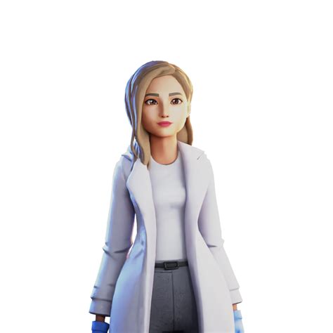 Por Or Por Pororpor34062 Spatial