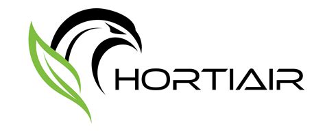 Horti Air Heating Ventilation And Humidity Control The Grow Guys
