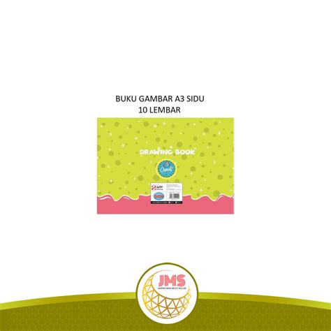 Siplah Telkom Belanja Keperluan Sekolah Online Makin Mudah