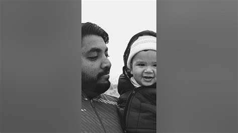 Chachu Chachulove Chachabatija Love Sratus Love You Chachu Paa Youtube