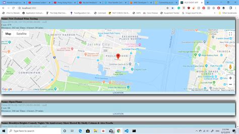 How Handle Cors Error In Netlify Support Netlify Support Forums