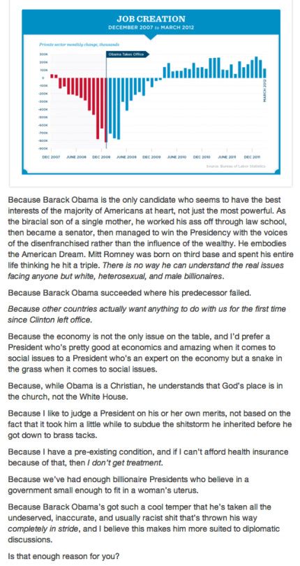 Best Just Best Tumbex Best Just Best Tumbex