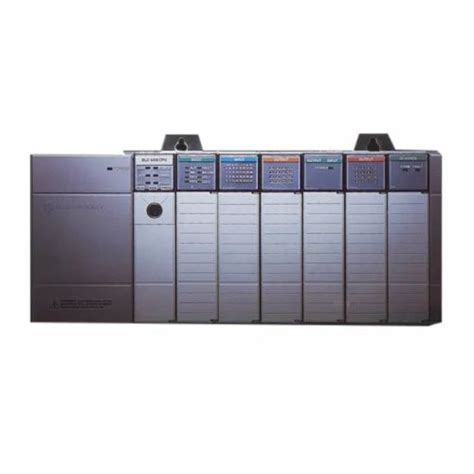 Rslogix Plc Windsapje