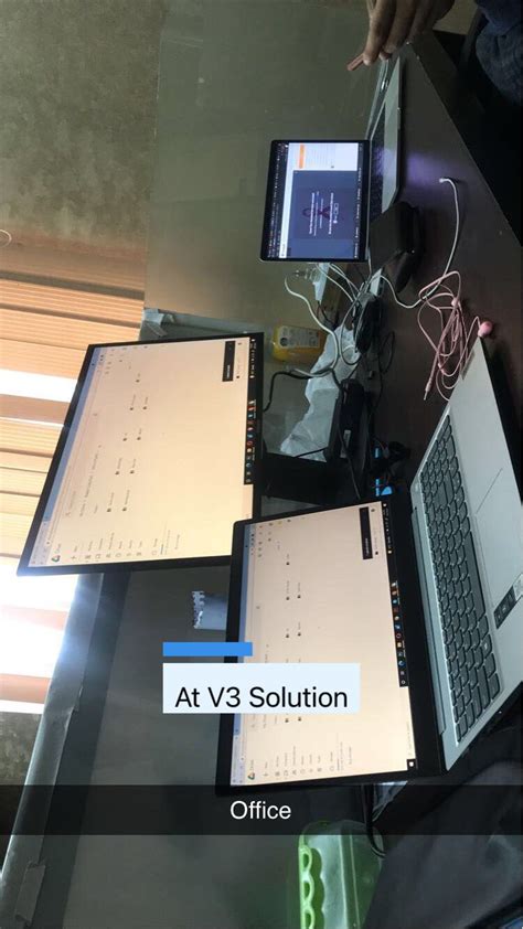 Muhammad Umar Hayat On Linkedin Reactnative Reactjs Developers