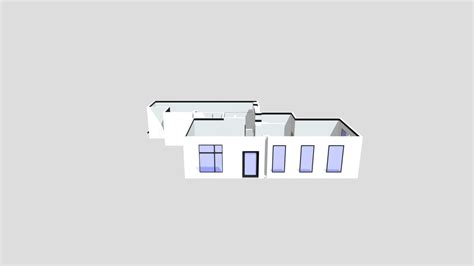 3d Download Free 3d Model By Vadimsavinyu 38e2479 Sketchfab