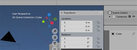 D View Hiding Entire Panels And Other Elements From The Ui Blender Stack Exchange