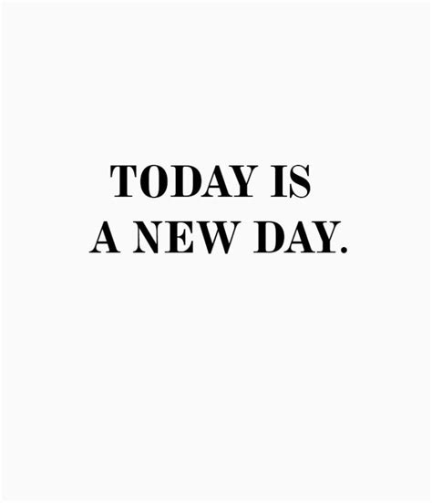 maisam afshar on linkedin today s reminder seize the day today marks a fresh start so don t…