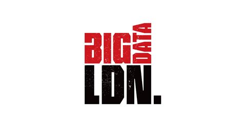 Big Data Ldn 22092023 Datactics