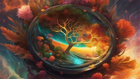 Cbg Oil Benefits A Natural Wellness Alternative Revealed