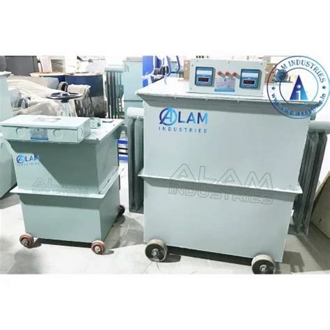 3000 Ampere Hard Chrome Plating Rectifier 950 L 18 V At ₹ 350000 In Vasai