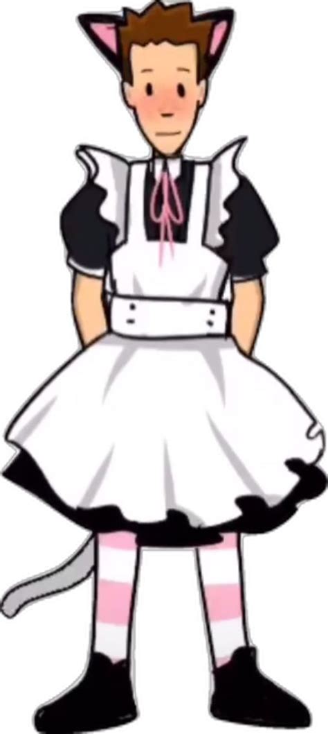 7 Tim And Moby What The Flip Flop Ideas Moby X Tim Fanart Tim And Moby Love Really Funny