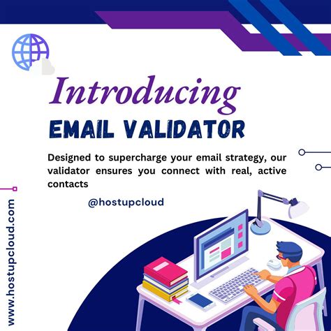 Hostup Cloud Technologies Private Limited On Linkedin Hostupcloud Emailvalidator