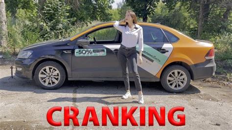 Cranking Videos And Porn Clips Clips4sale