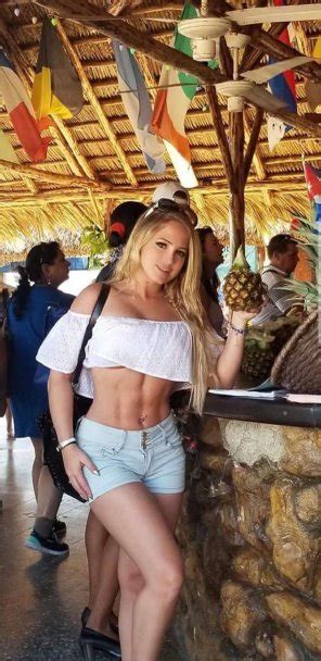 Pineapple Porn Pic Eporner